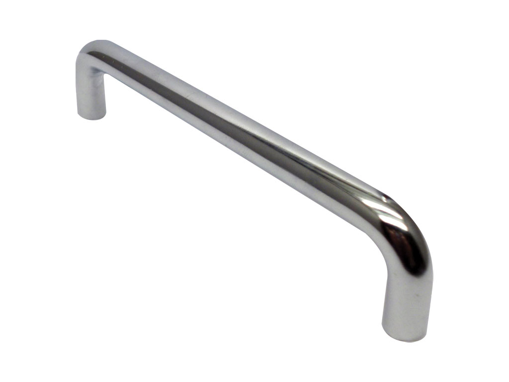 Eco D Type Handle | Woodworking Machinery, Materials and Components ...