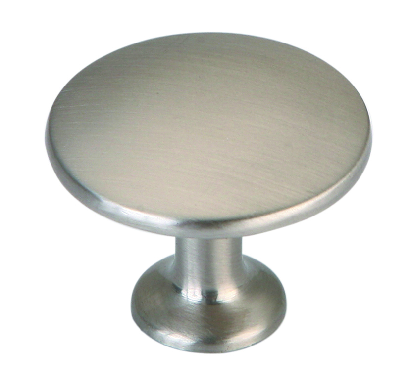 eco Knobs | eco Handles | Handles | Components | Woodworking Machinery ...