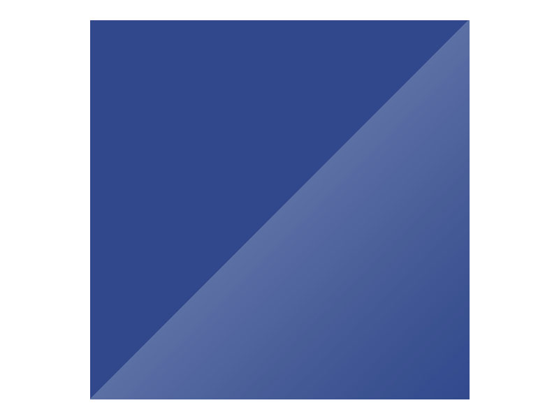 PVC Panel 715 Parliament Blue Gloss 18mm 1220mm X 2800mm MDF | PVC ...