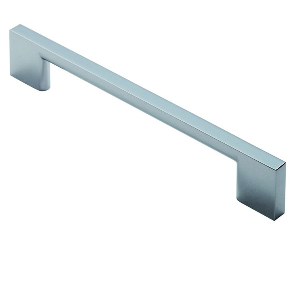 Slim D Handle | Woodworking Machinery, Materials and Components - NEY Ltd