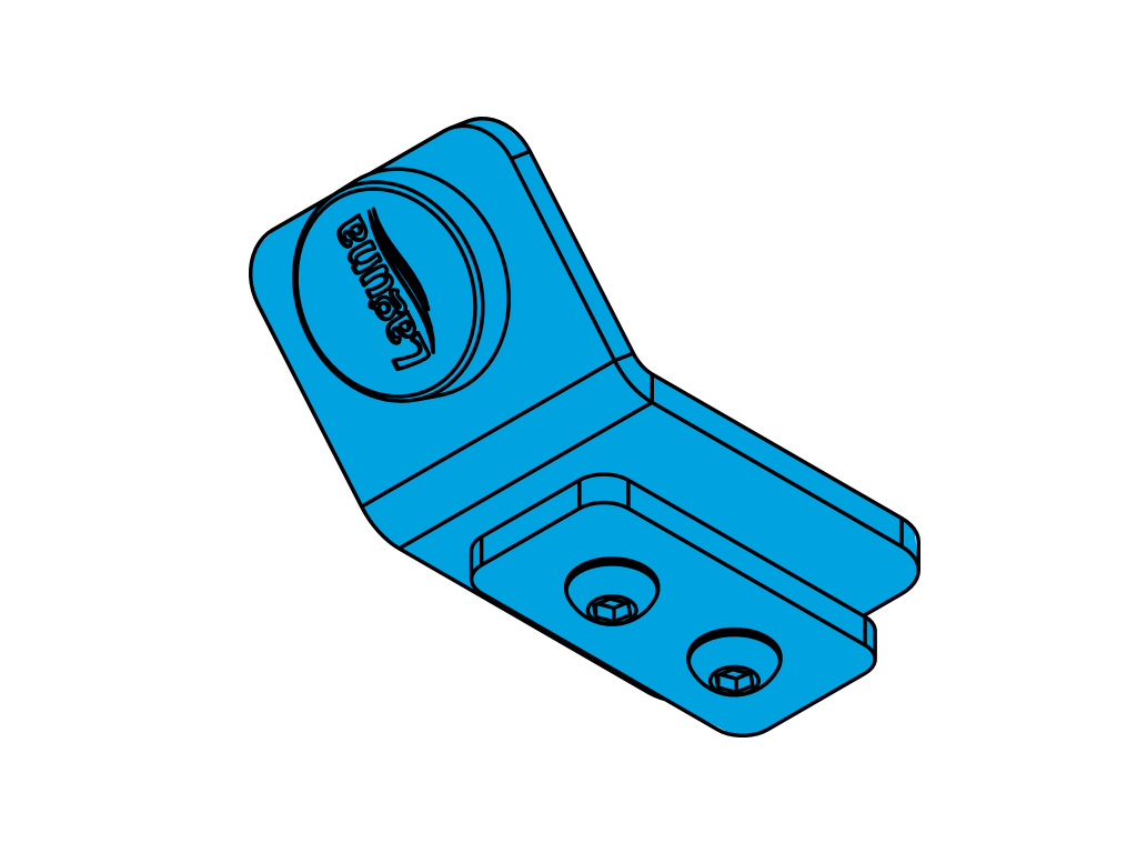 Single Stop Latch | Woodworking Machinery, Materials and Components ...