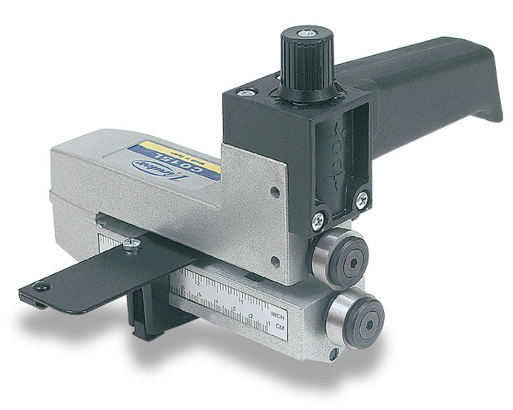 Laminate Slitter | Laminate Cutters | Hand Tools | Woodworking ...