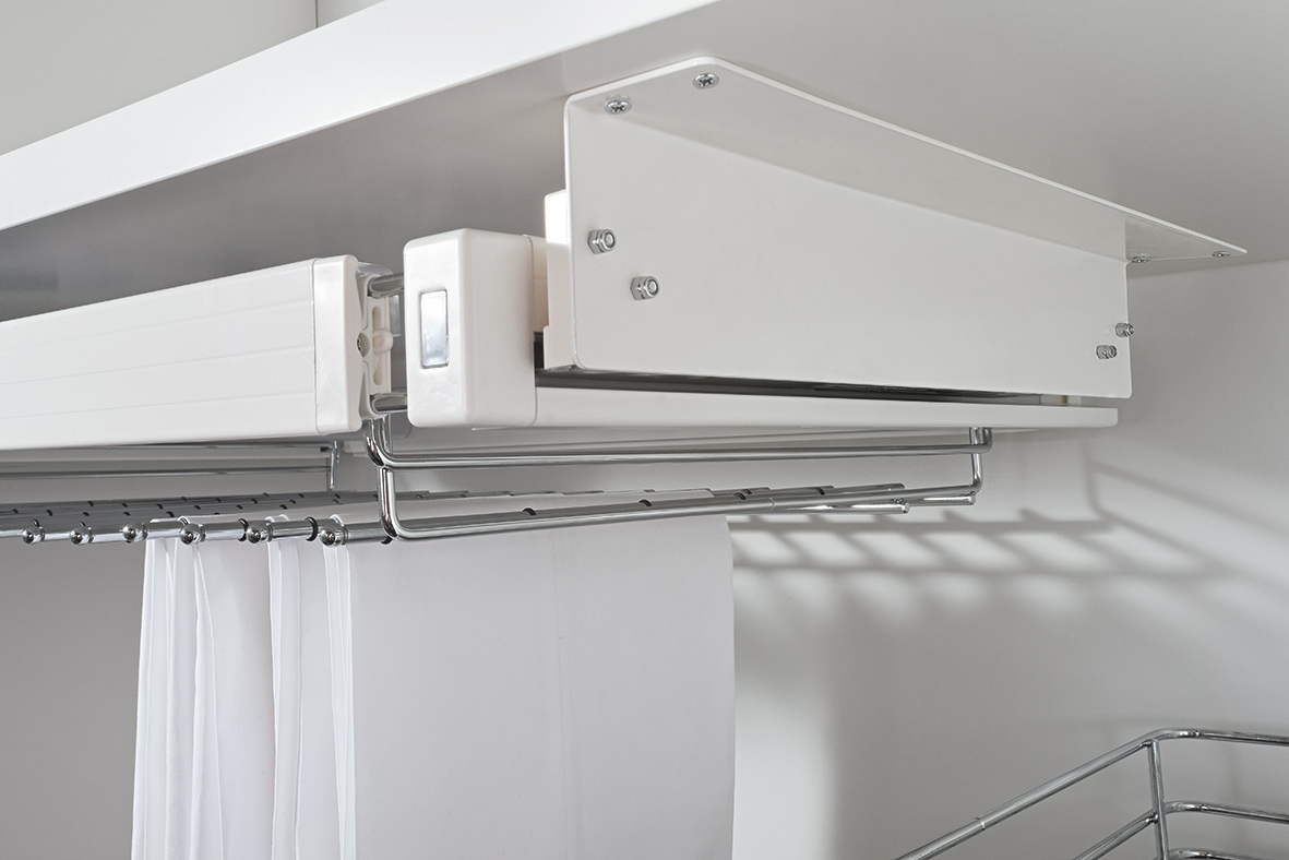Under Shelf Mounting Bracket | Woodworking Machinery, Materials and ...