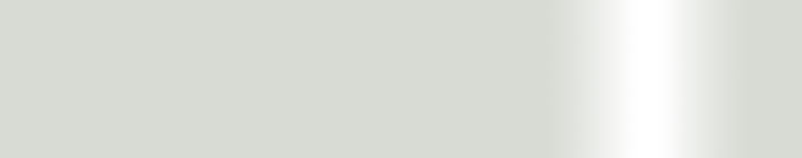 Edging PVC LIGHT GREY GLOSS 22MM X 1MM(Panels 278367-279246/1167) | PVC ...