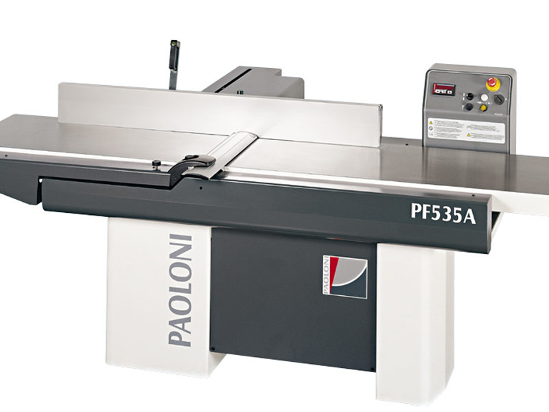 Woodworking Machinery New Woodworking Machinery From Europe For Sale,