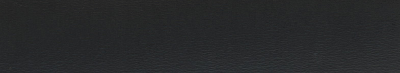 KSP ABS Black Textured | Woodworking Machinery, Materials and ...
