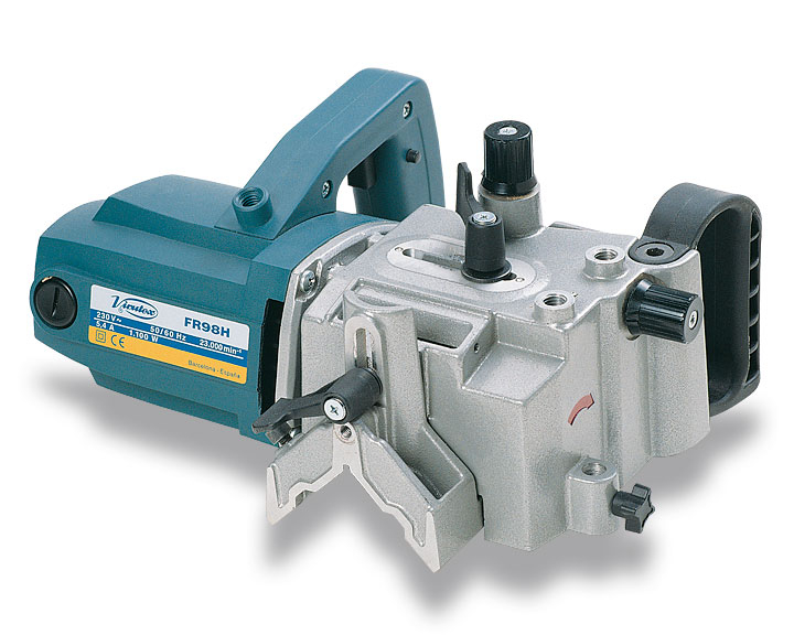Shape Planer | Hand Planers | Hand Tools | Ney Ireland