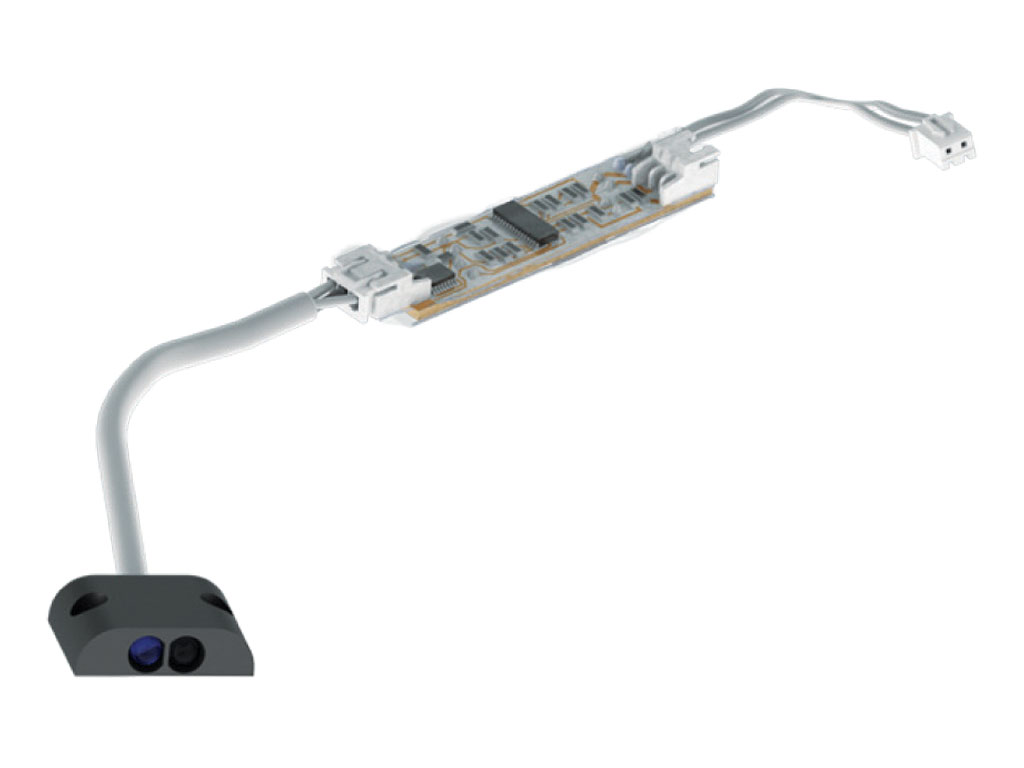 CABINET DOOR SENSOR 12V LOW SL-DKSS12 | Lighting Clearance | LED ...