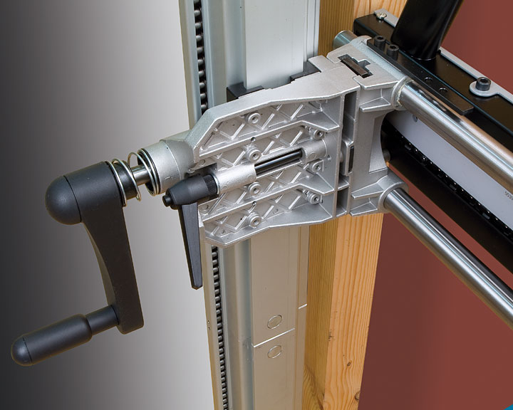 RM95S Frame Trimmer | Saws for Door and Frame Cutting | Saws | Hand ...