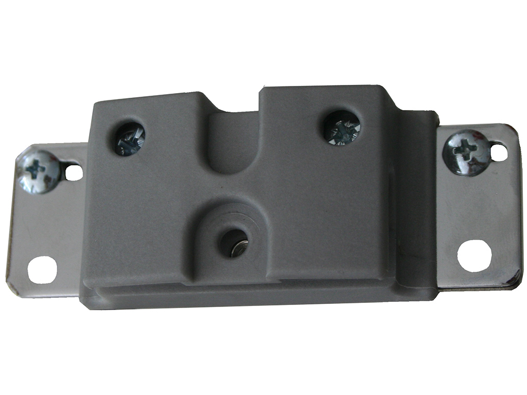 Elite 150mm Pull-Out Door Connector | Woodworking Machinery, Materials ...