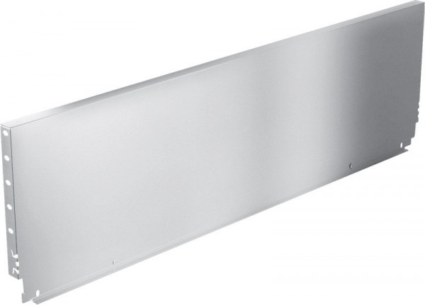 Hettich ArciTech Steel Rear Panel for Standard Carcases - Height 250MM ...