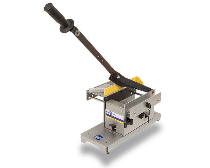 Mitering Cutter | Laminate Cutters | Hand Tools | Woodworking Machinery ...