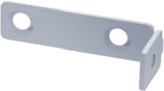 Fixing Bracket | Woodworking Machinery, Materials and Components - NEY Ltd