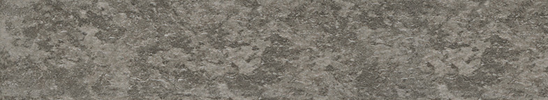 KSP ABS Concrete Vesuvius 23mm X 2mm | Woodworking Machinery, Materials and Components - NEY Ltd