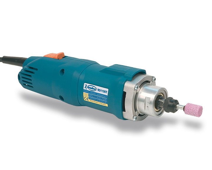 Straight Grinders | Grinders | Hand Tools | Woodworking Machinery ...