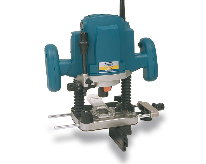 Surface Router | Hand Routers | Hand Tools | Woodworking Machinery ...