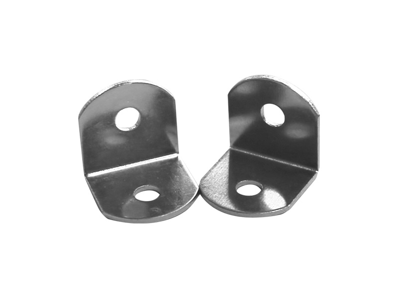 Connecting Fittings | Fittings | Components | Woodworking Machinery ...