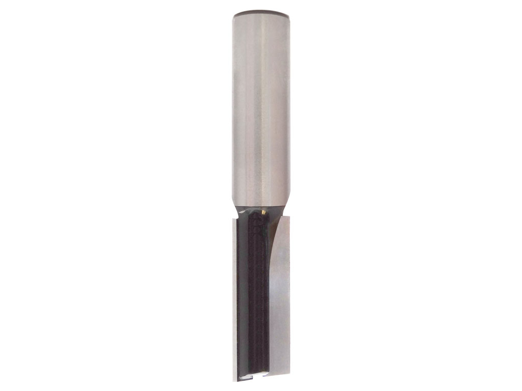 12mm Dia HM Straight Cutter 1140258 | Corian® Cutters | Corian Trimmer ...