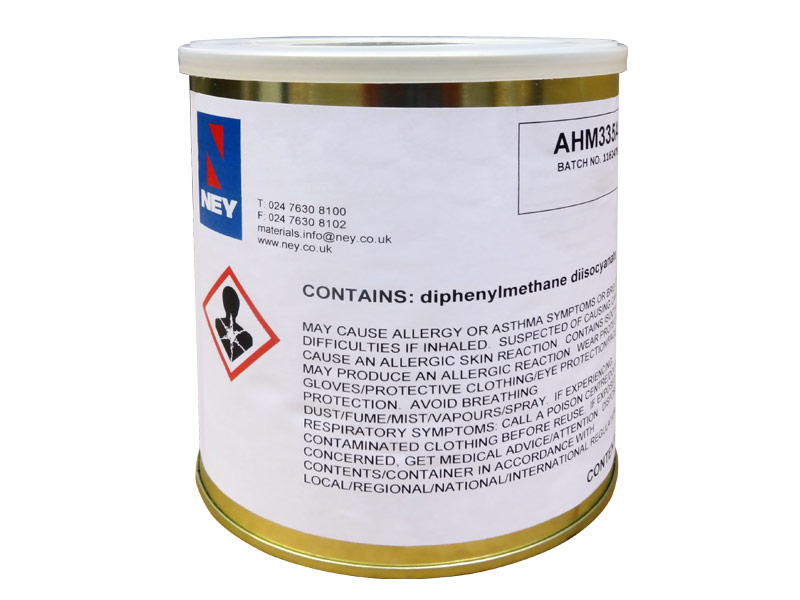 HOTMELT PUR GRANULES | PUR Adhesives | Hot Melt Adhesive | Bonding ...