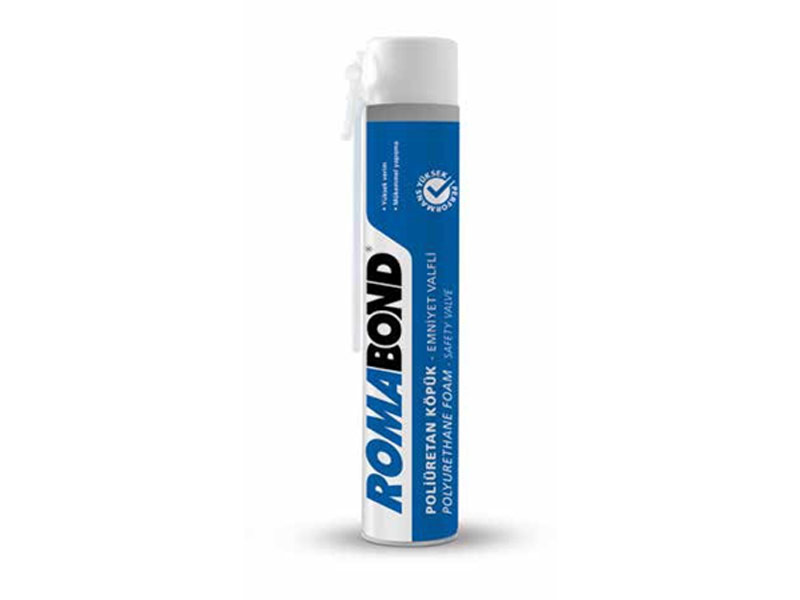 Polyurethane Adhesive | Bonding & Jointing | Materials | Woodworking ...