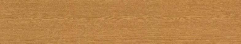 PVC Oak Woodgrain Matt | Woodworking Machinery, Materials and ...