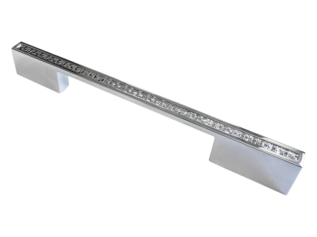 Sparkling Slim D Handle | Woodworking Machinery, Materials and ...