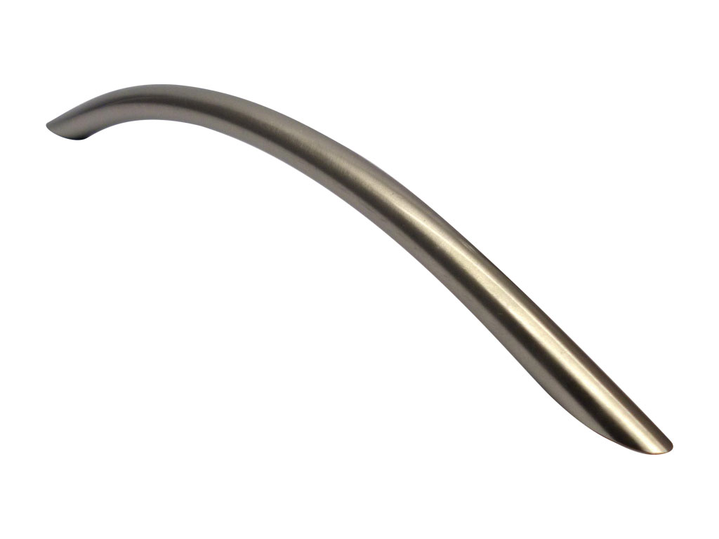 Eco Bow Handle | Woodworking Machinery, Materials and Components - NEY Ltd