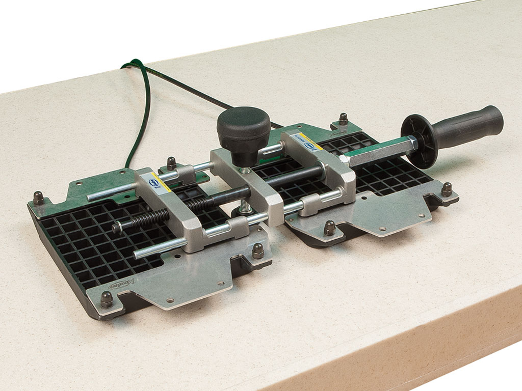 Clamping Systems | Clamping | Hand Tools | Woodworking Machinery ...