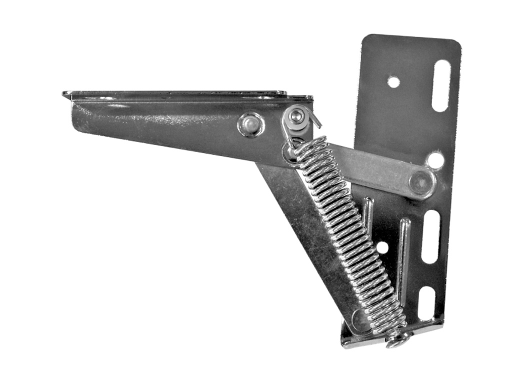 T7 - Spring Assisted Stay | Woodworking Machinery, Materials and ...