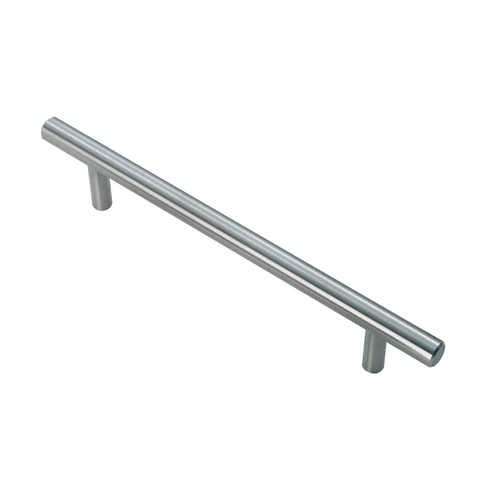 Stainless Steel T-Bar Handle | Woodworking Machinery, Materials and ...