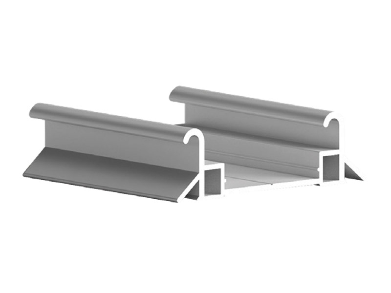 Calibro Aluminium Sliding Doors | Door Systems | Components ...