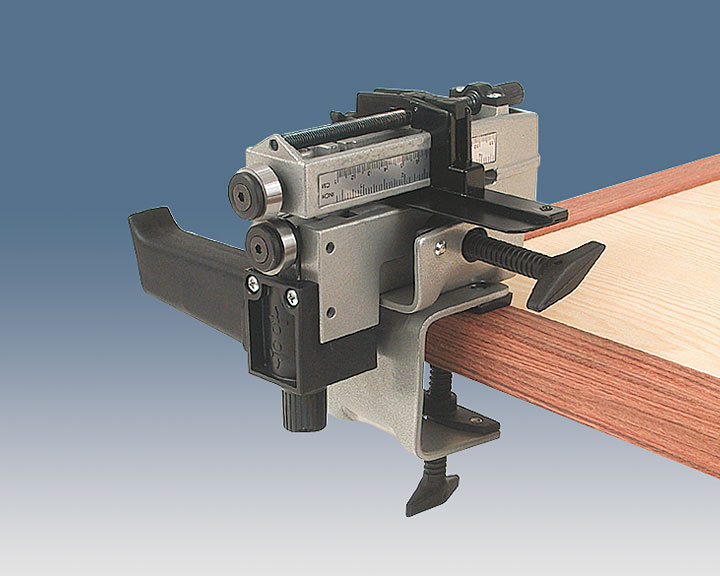 VIRUTEX LAMINATE SLITTERS CO15L | Woodworking Machinery, Materials and ...