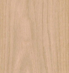 Edging VENEER WHITE OAK 30MM x 50 PG RC | Real Wood Veneer | Edging ...