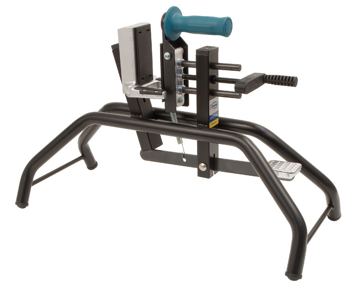 SP270R Clamping Support | Clamping Panel Support | Clamping | Hand ...