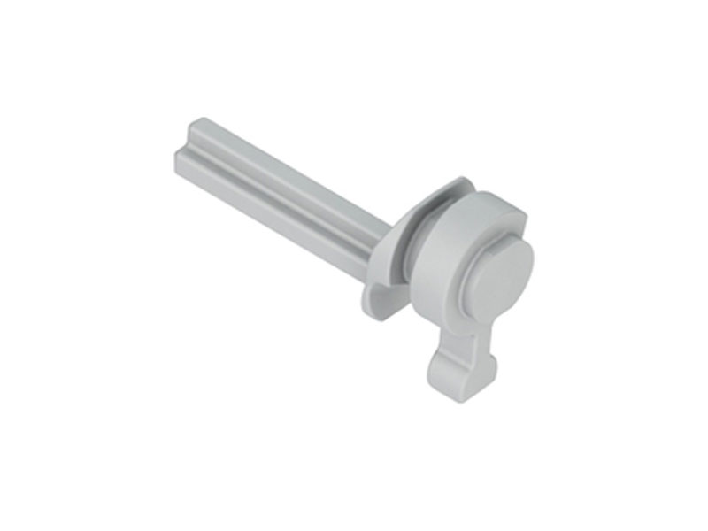 Push To Open Multi Synchronisation, One Sided Adapter Type A ...