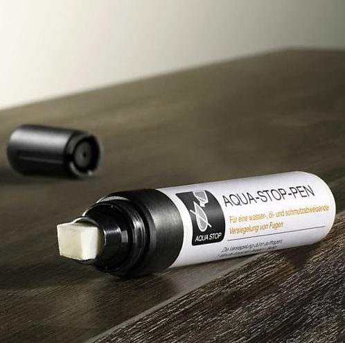 AQUA STOP PEN | Colour Edging Pens | Repair Pens | Clean & Repair ...