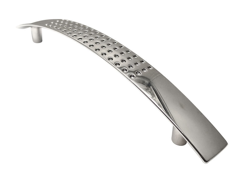 Eco Dimple Effect Handle | Woodworking Machinery, Materials and ...