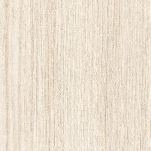 Self Adhesive Caps - Ash Navara 527 | Woodworking Machinery, Materials ...