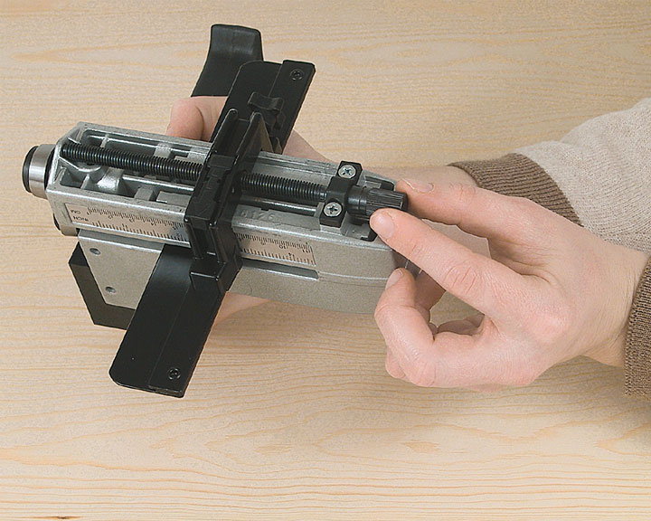 VIRUTEX LAMINATE SLITTERS CO15L | Woodworking Machinery, Materials and ...