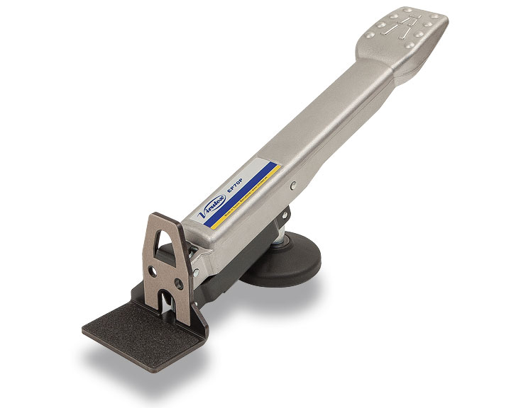 EP70P Door Lifter | Door Lifter | Accessories | Machines for Doors ...