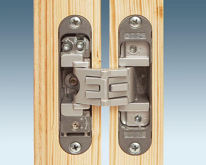 VIRUTEX HINGE ROUTER FR129VB | Woodworking Machinery, Materials and ...