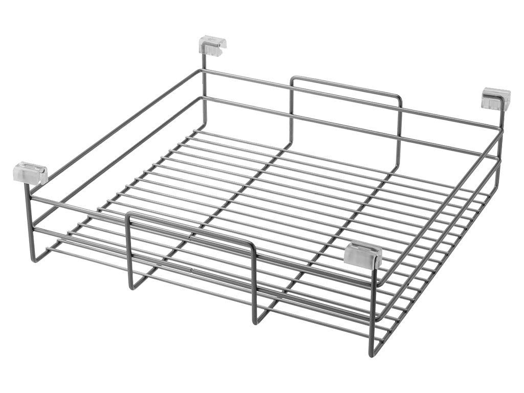 Wire Basket | Woodworking Machinery, Materials and Components - NEY Ltd