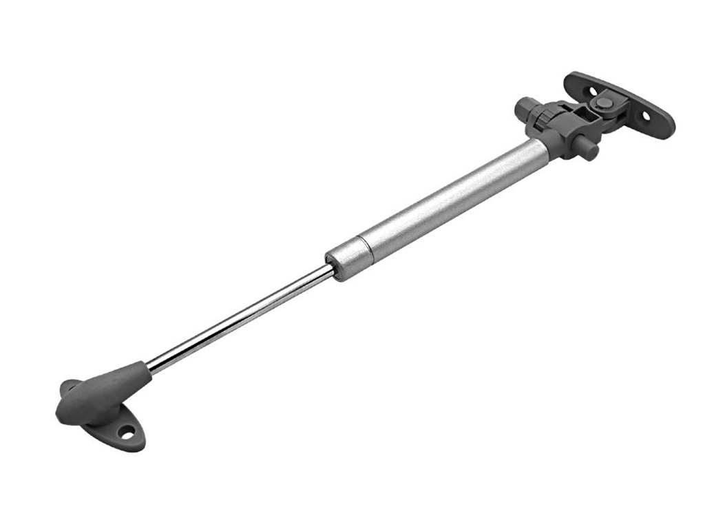 T1 - Gas Lift With Soft Close | Woodworking Machinery, Materials and ...