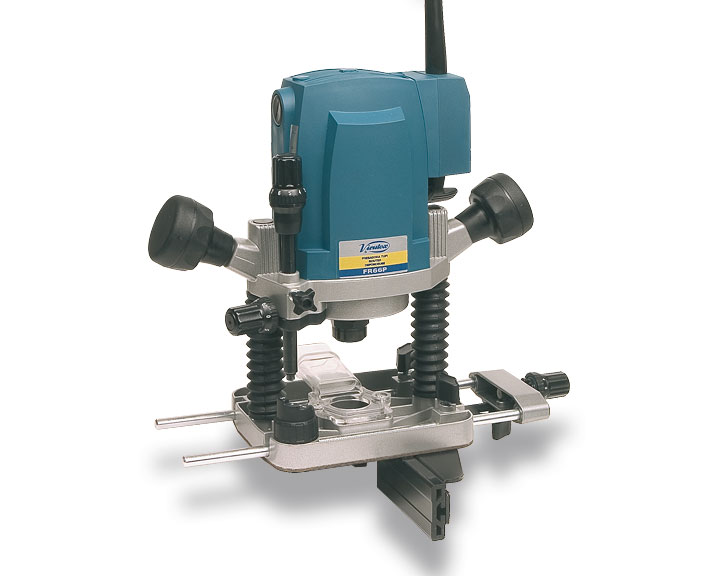 Surface Router | Hand Routers | Hand Tools | Woodworking Machinery ...