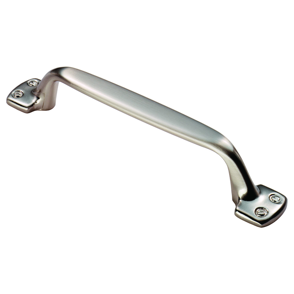 Shaker Handle | Woodworking Machinery, Materials and Components - NEY Ltd