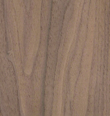 Edging VENEER WALNUT 22MM X 50M PG RC | Real Wood Veneer | Edging ...