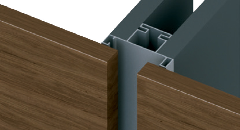 Elite Vertical Profile 2 | Woodworking Machinery, Materials and ...