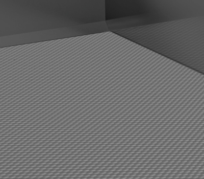 Anti Slip Matt - Anthracite | Anti-Slip Mat | Drawer Inserts | Kitchen ...