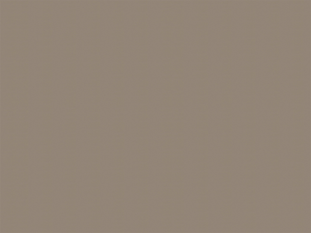 ABS Edging | Edging | Materials | Ney Ireland