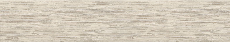 KSP ABS Navarra Ash ST36 | Woodworking Machinery, Materials and ...